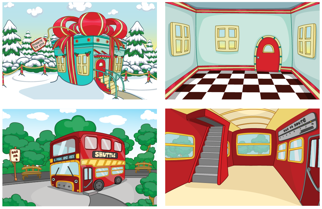 Screenshot credit: http://fantage.wikia.com/wiki/Secret_Adventure